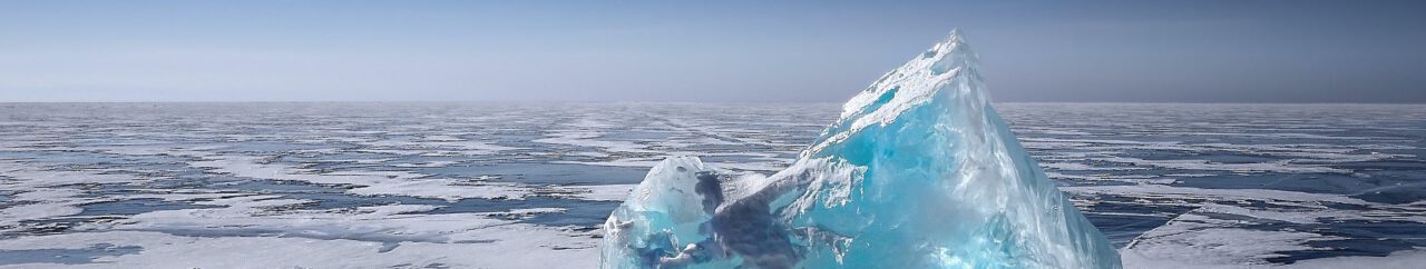 10 rules for creating a successful mailroom classification project | Skilja